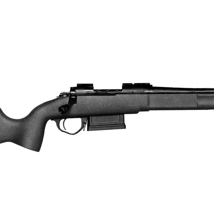 Rifle CBC Ranger .308 Win Cano 24” com Coronha Polímero
